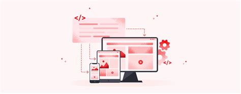 Cross Platform App Development 101 What Is It And How Does It Work