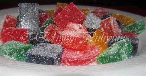 Erivum Puliyum Jujips