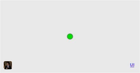Checkbox By Csozidev Made With CSS Uiverse Io