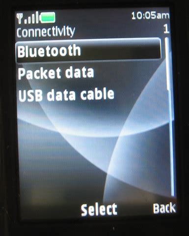 How To Use Bluetooth Devices In Windows