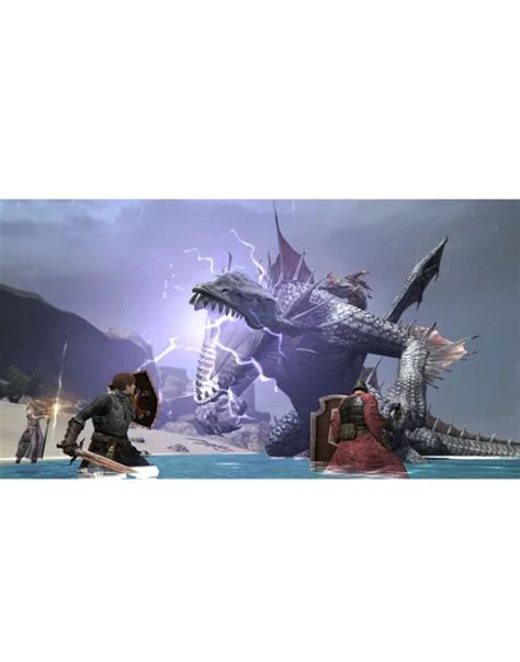 خرید بازی Dragons Dogma 2 برای Ps5