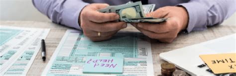 Petty Cash Journal Entry A Comprehensive Guide Data Semantics