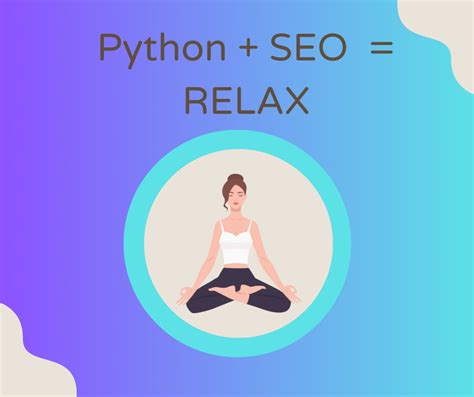 Python Power Up Unleashing The Magic Of Automated Internal Linking