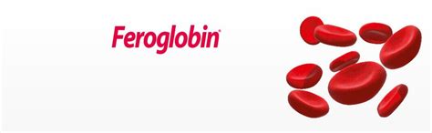 Vitabiotics Feroglobin Original 30 Capsules Buy Online At Best Price