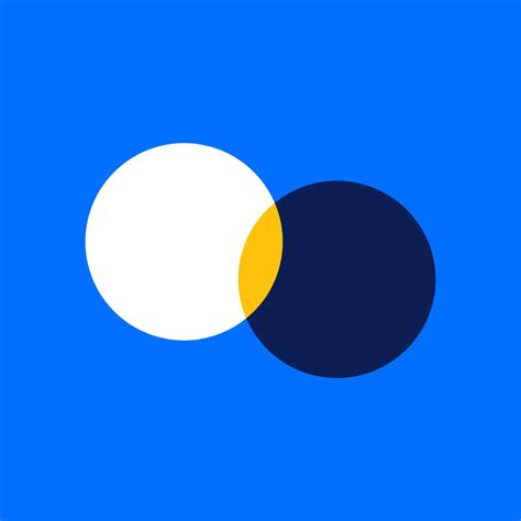 Cycle Vs Circle At Isla Fatnowna Blog