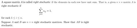 Solved I Don T Understand What It Is I M Supposed To Show I