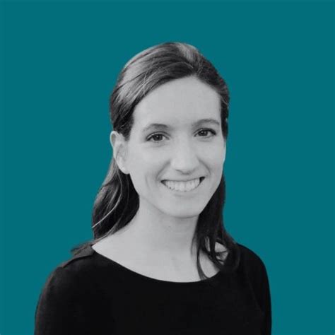 Marlene Morgan A Writer For Unherd