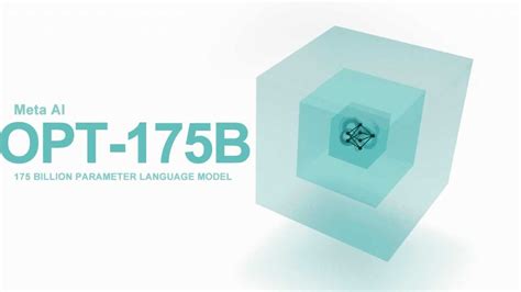 Meta Creates New Team Dedicated To Building Generative AI Tools
