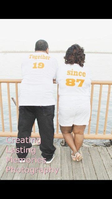 Years And Counting Memories Photography Lasting Memories Memories