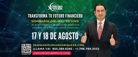 La Nueva 883 Fm
