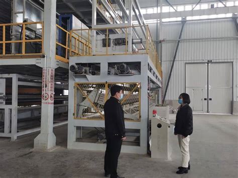 定兴县市场监督管理局开展农资产品专项监督检查保障宣传工作