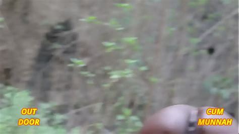 Hose Sex Videos Xvideos Com