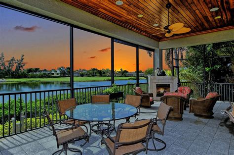 3312 SABAL COVE LN Longboat Key Real Estate Kepecz Hays Team