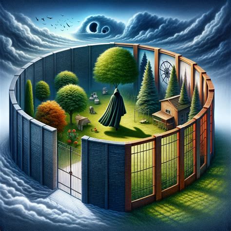 Internet Security Essentials Privacy And Anonymity ForestVPN