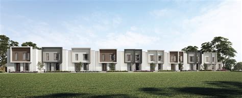 David Wraight Cottages Ltd David Wraight Cottages Ltd