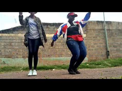 TIK TOK Dance Challange YouTube