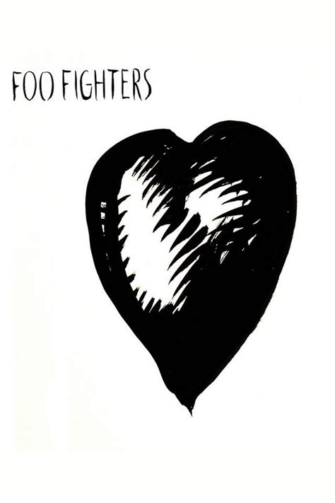 🔥 50 Foo Fighters Iphone Wallpapers Wallpapersafari