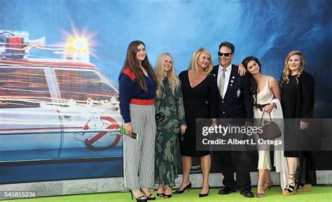 Donna Dixon Photos Photos And Premium High Res Pictures Getty Images