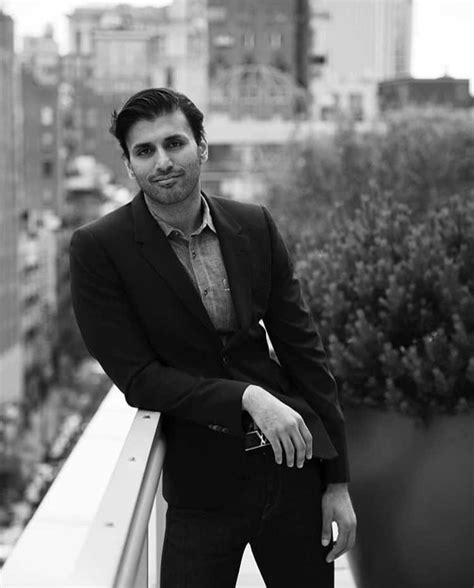 Tech Founder Creates Epifruit App For Retailers Abasto