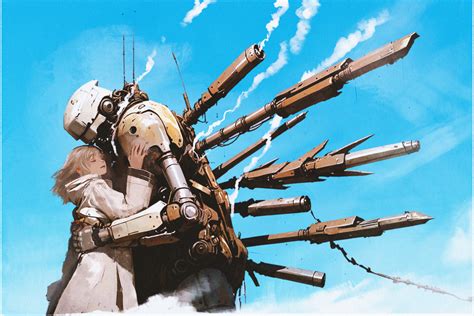 Unrequited Love A Quantum Transaction By Coferosa Sep 2024 Medium