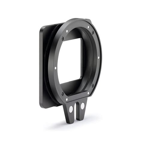 Pico Adapter For Medium Format Digital Backs Arca Swiss Usa