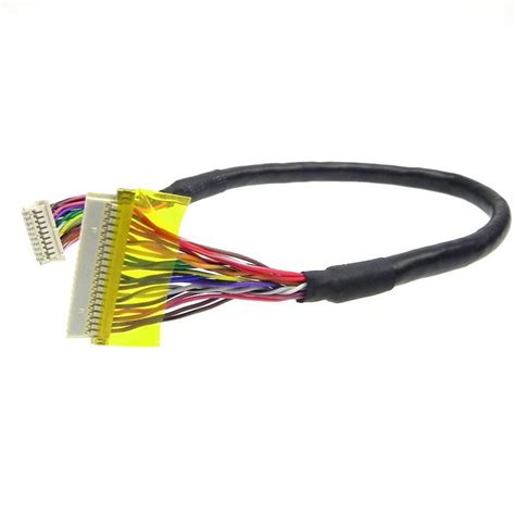 EDP 케이블의 장점 및 일반적인 용도-뉴스-Ecocables Electronics Co., Ltd