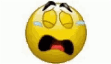 Byuntear Emoji Byuntear Emoji Chorando Discover Share GIFs