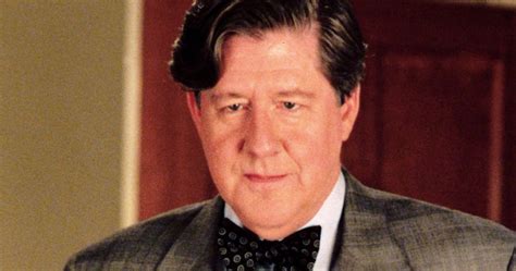 Gilmore Girls 8 Biggest Things That Happened Between Season 7 And Yitl