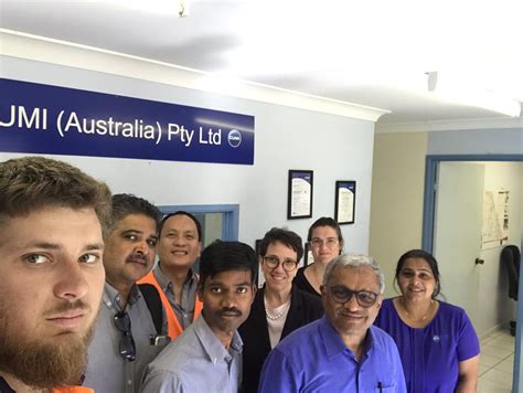 Susil Kumar On Linkedin Cumi