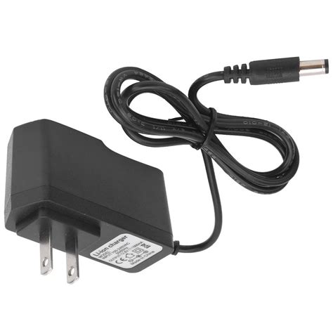 Cqc Certificates V A V A V A V A Lifepo Battery