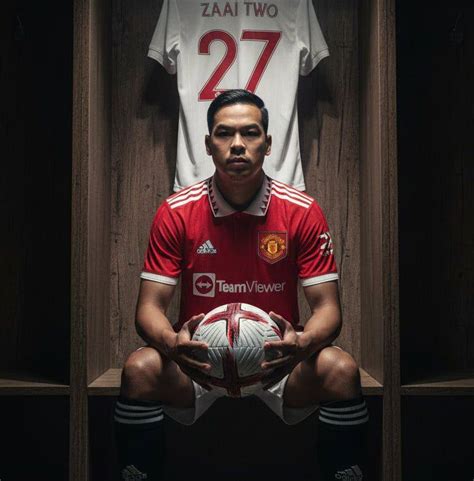 Myanmar Football Hub လှိုင်းဘိုဘို ဂိုးသွင်းထားတဲ့ နိုင်ငံတကာလက် ရ