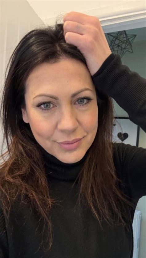 I Joined In The Fun 🥳 Age 55 Birthday Month April Tattoos 2 Sign