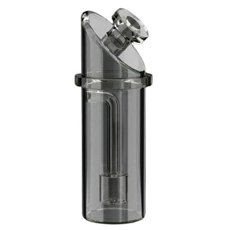 Dr Dabber Switch 2 Replacement Glass Slick Vapes For Sale Slickvapes