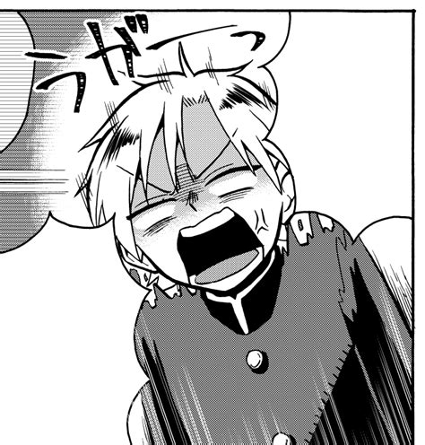 「今日のトーン 」有吉史織の漫画