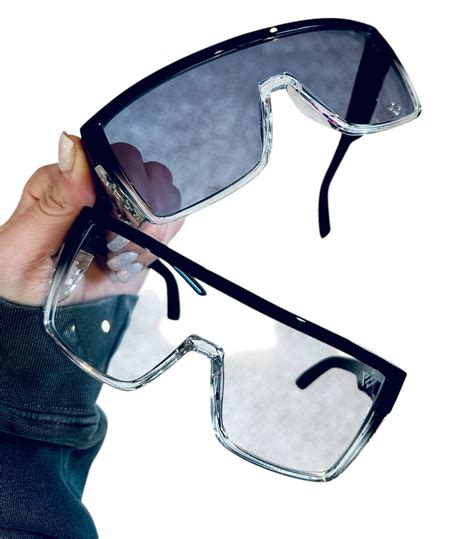Work 11 Safety Glasses Wake 11
