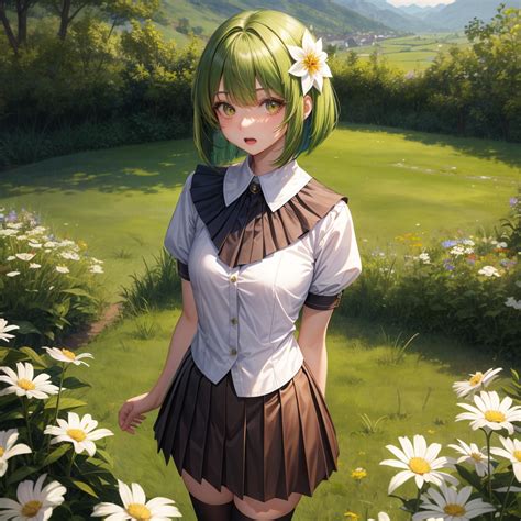 Custom World Generation Minecraft Mods Curseforge