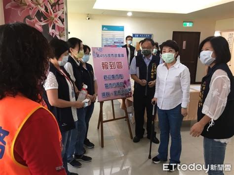 台中雙十公車花費龐大政策改變 明年起排除非市民優惠 Ettoday生活新聞 Ettoday新聞雲