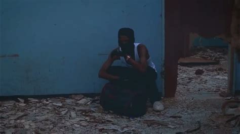 Jesonyana Honestly Go Masepa A Magakabe Trailer Youtube