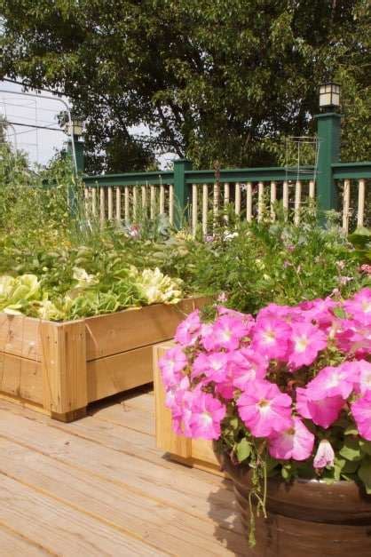 Renewable Resources In Architecture 7 Powerful Benefits In 2025