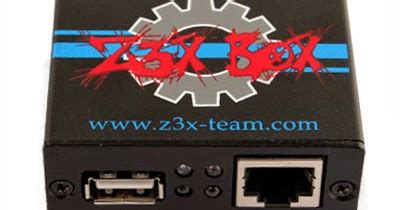 Celluler13 Blogspot Com SAMSUNG TOOL V18 3