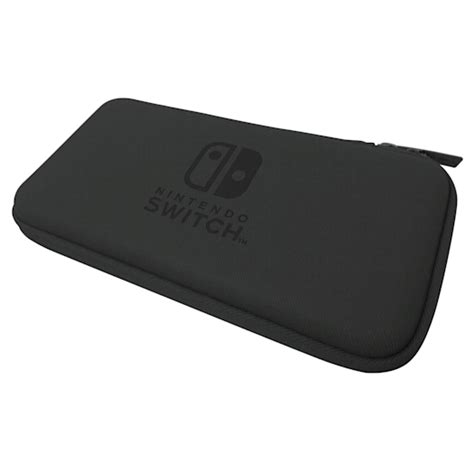 Nintendo Switch Lite Pokémon Dialga And Palkia Edition Pokémon Brilliant