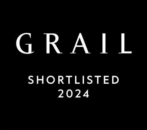 Panagiota Mousa On Linkedin Garden Midpoint Agora Nedon Rivers Visualizations