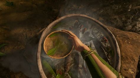 Green Hell Lambda Int Ent News