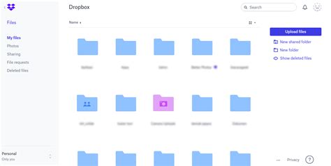 PCloud Vs Dropbox Two Best Cross Platform Cloud Storage Services Better Tech Tips