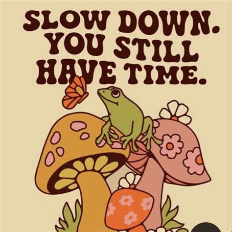 Ruby Freeman Youtube