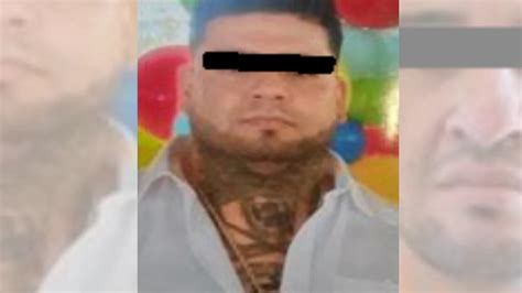 El CR líder regional del CJNG fue vinculado a proceso nuevamente