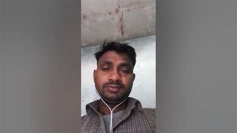 अब दया करो बजरंगबली Youtube