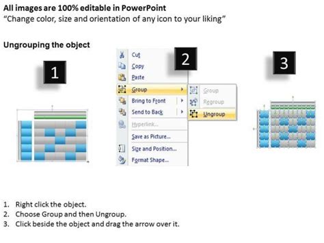 Risk Matrix For Management Ppt Business Plans Made Easy PowerPoint Templates