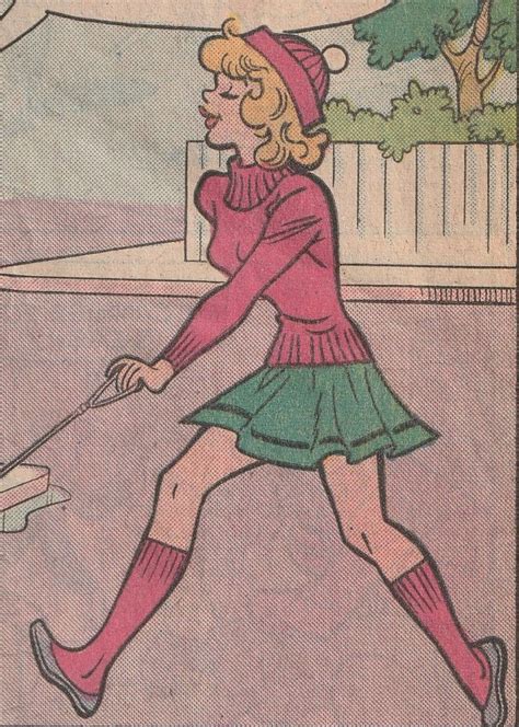 From Pep 323 Archie Comics Vintage Comics Retro Comic