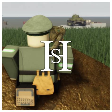 Gun System Clearly Development